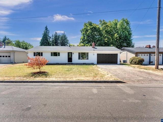 5173 10th Ave NE, Keizer, OR 97303
