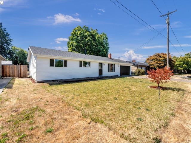 5173 10TH AVE NE