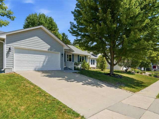 517 18th Court SW
