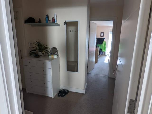 5/17 19 Oxford Street, Brighton