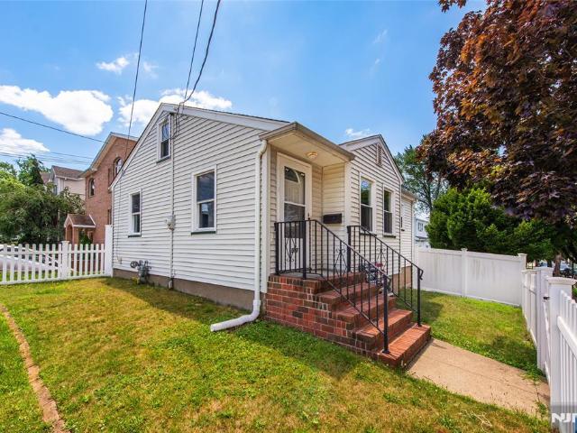 517 1st Street