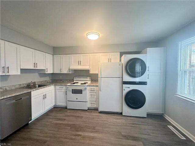 517 21st ST # 102