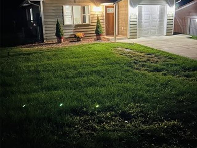 517 23rd St NE, Black Eagle, MT 59414