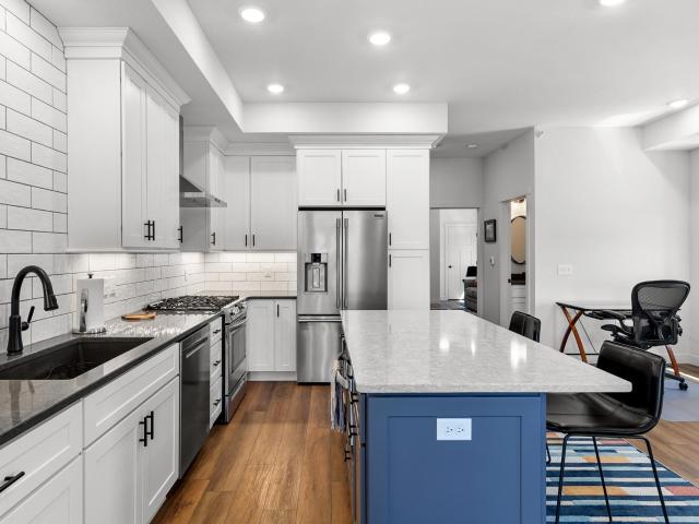 517 2nd Street # 303