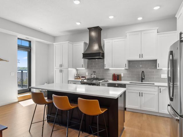 517 2nd Street # 304