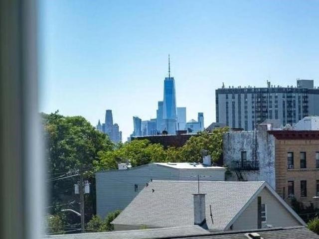 517 7th St Unit 2A, Union City, NJ 07087