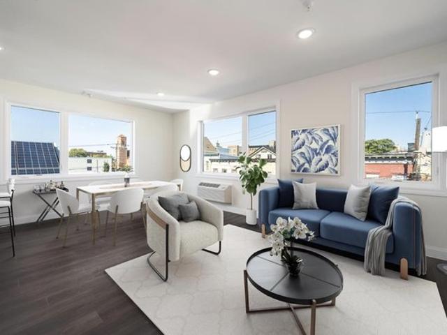 517 7th St Unit 2C, Union City, NJ 07087