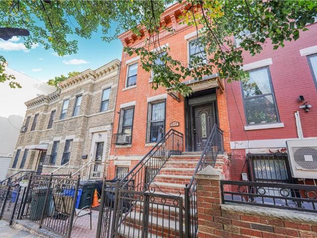 517 40th Street