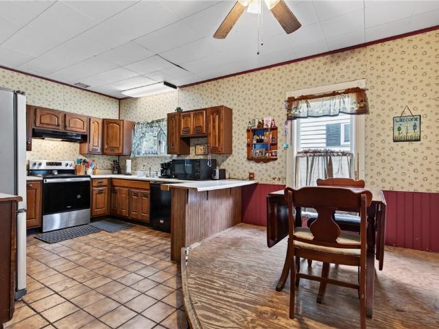517 519 Main Street