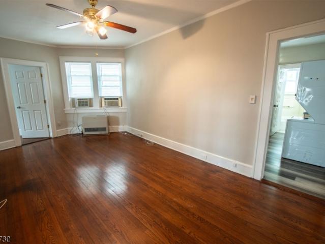 517 519 South Ave