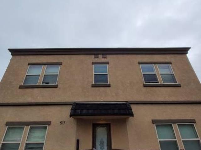 517 527 Scott Street New Studio Apartment for Rent at 517 527 Scott Street New, Yuba City, CA 95991