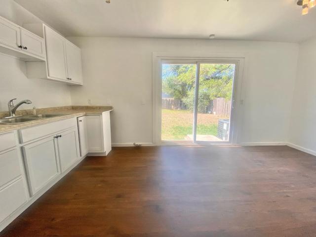 517 54th St, Lubbock, TX 79404 | MLS #202605
