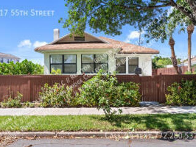517 55th Street