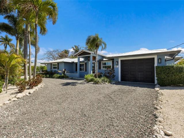 517 70th St, Holmes Beach, FL 34217 | MLS #A4685 | Compass