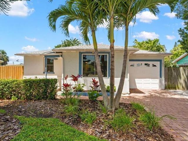 517 79th Ave, Saint Pete Beach, FL 33706