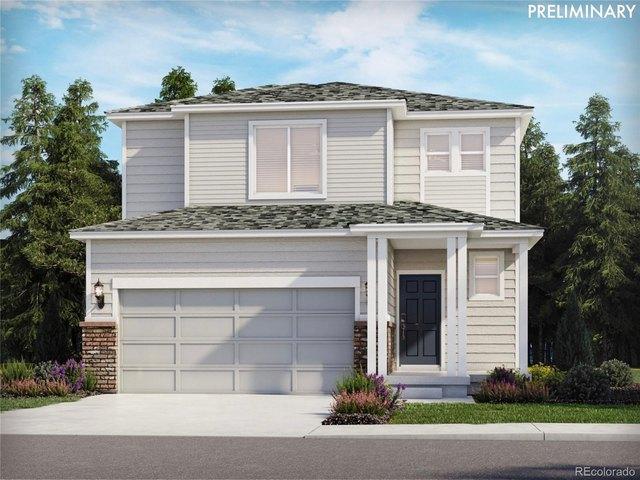 517 97th Ave, Greeley, CO 80634