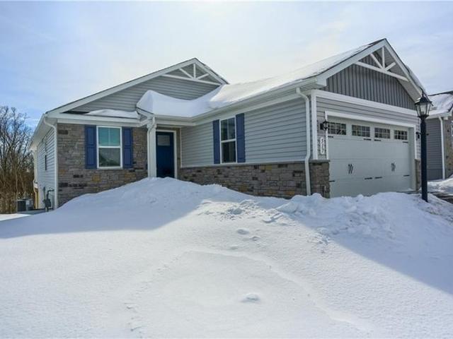 517 Coughton Cross Dr, Harmony, PA 16037