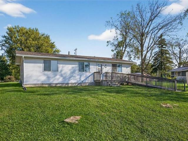 517 County Road 8, Fountain, MN 55935