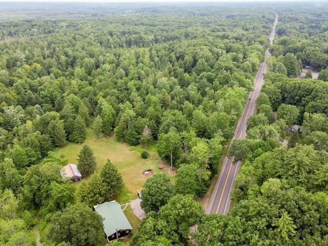 517 County Route 10