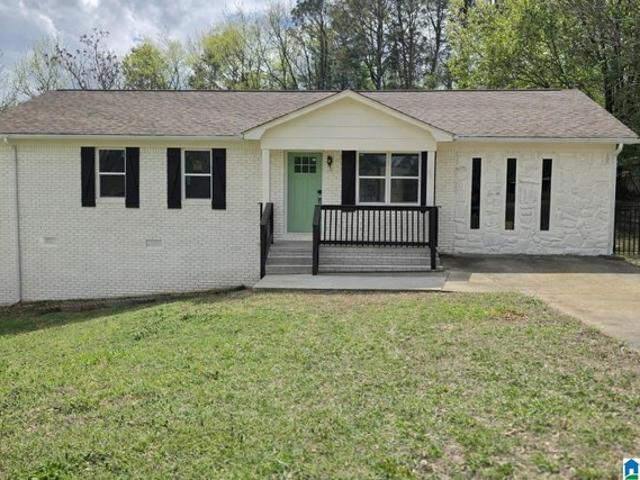 517 Coalfire Ave, Bessemer, AL 35023