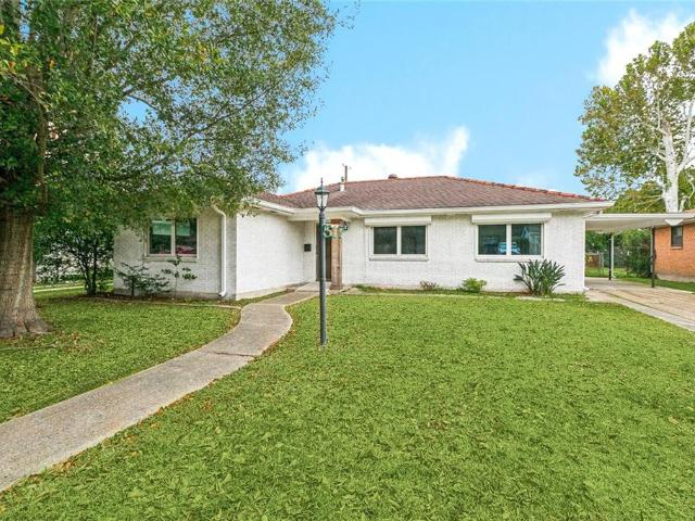517 Colony Pl, Metairie, LA 70003 | Compass