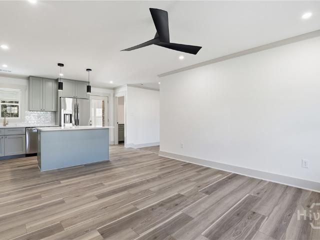 517 Collingwood Drive