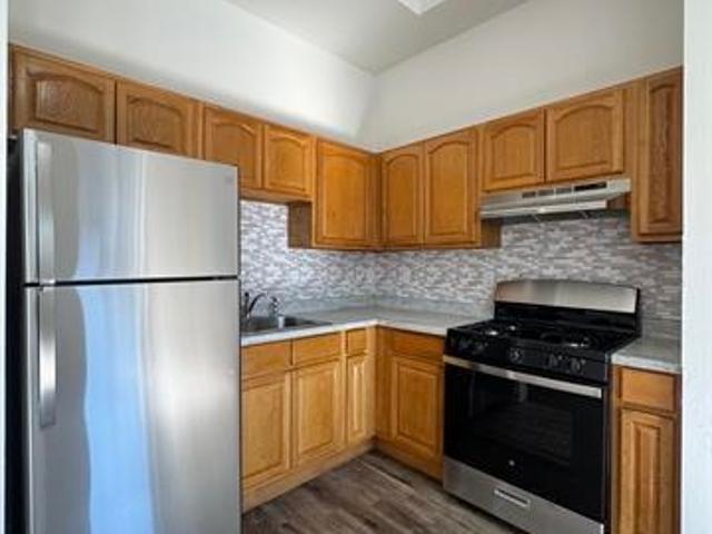 517 Communipaw Ave # 3C