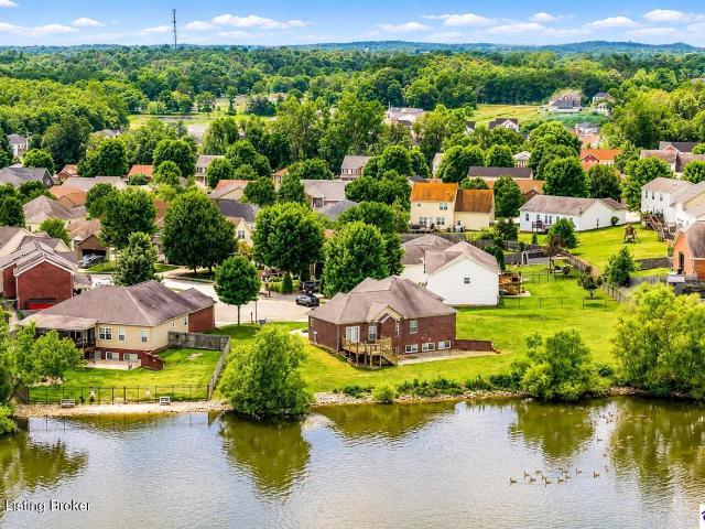 517 Concord Grape Way