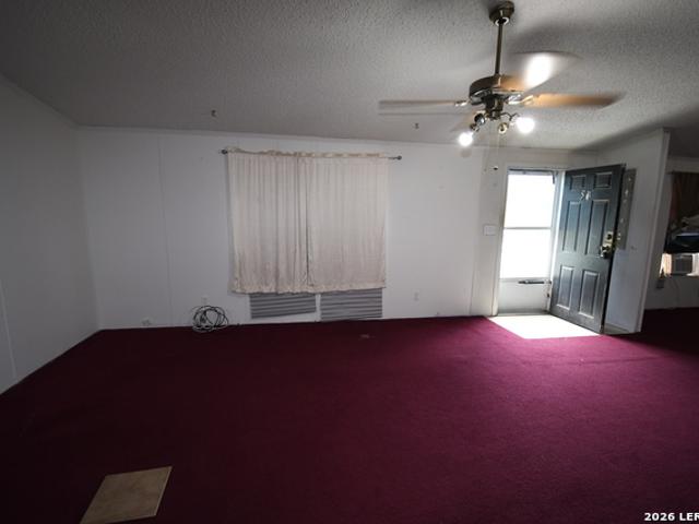 517 Corley Dr