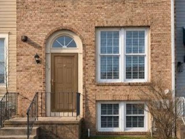517 Corsica Ave, Bear, DE 19701