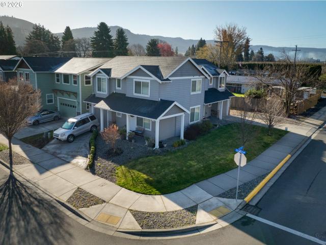 517 cameo dr