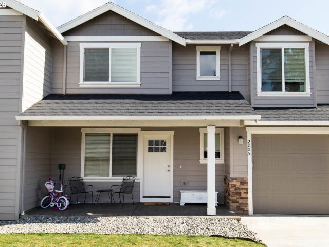 517 cameo dr