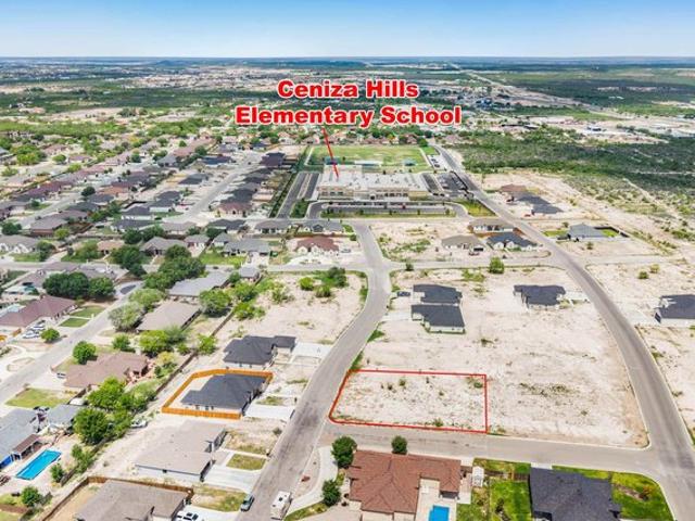 517 Canyon Creek Dr, Del Rio, TX 78840