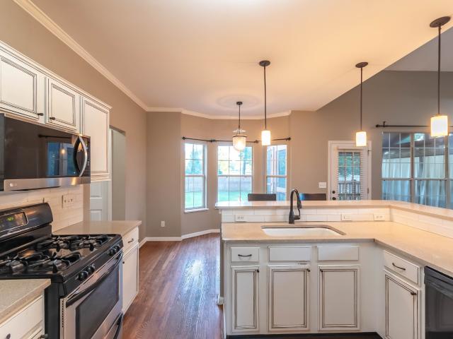 517 Caselton Ct