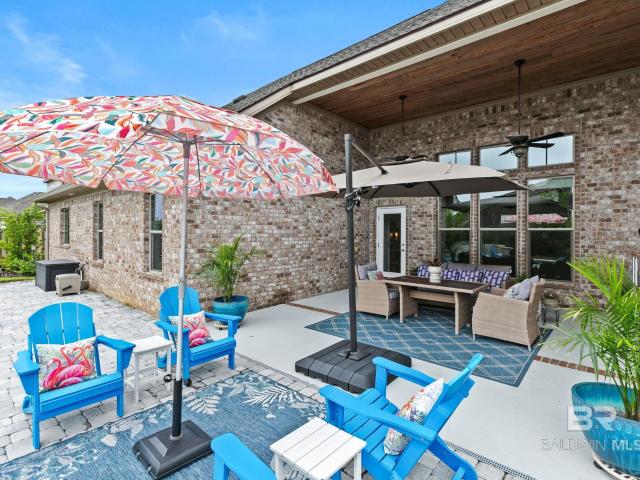 517 Cassava Lane