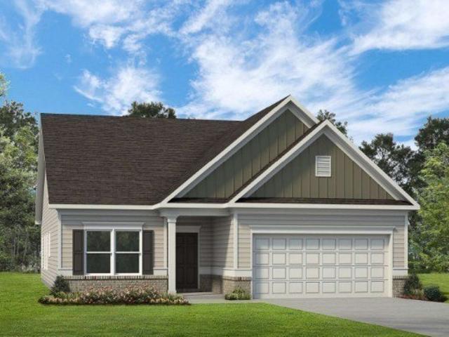 517 Charing Cross Dr Lot 179, Lebanon, TN 37087