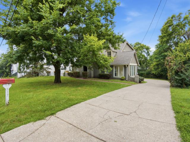 517 Chesterfield Ave