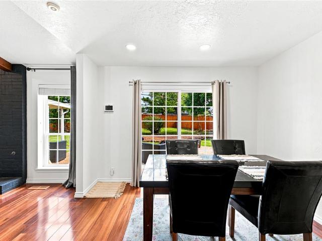 517 Cheswick Court
