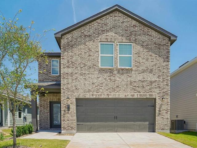 517 Cherry Creek Lane