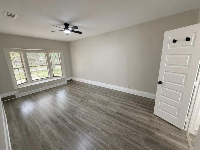 517 Cherry Lane