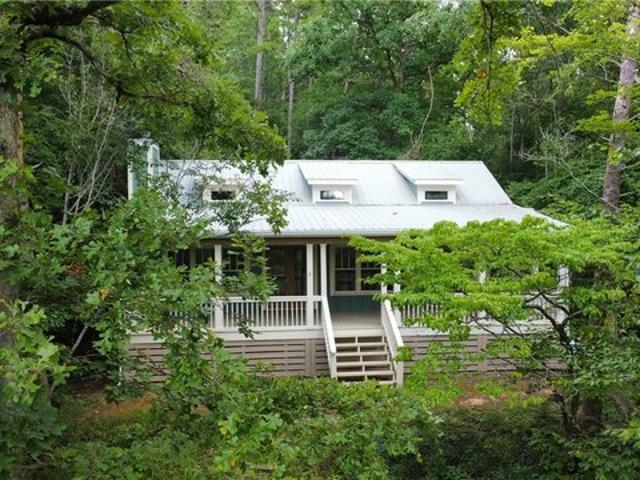 517 Chimney Rdg, Westminster, SC 29693