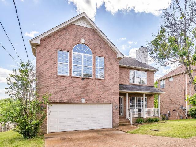517 Cinnamon Pl