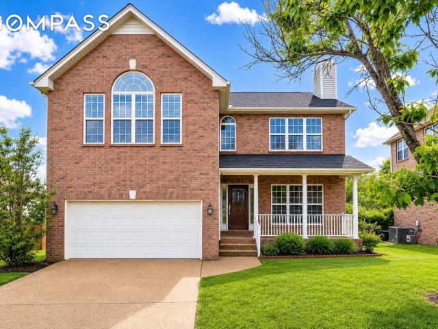 517 Cinnamon Pl, Nashville, TN
