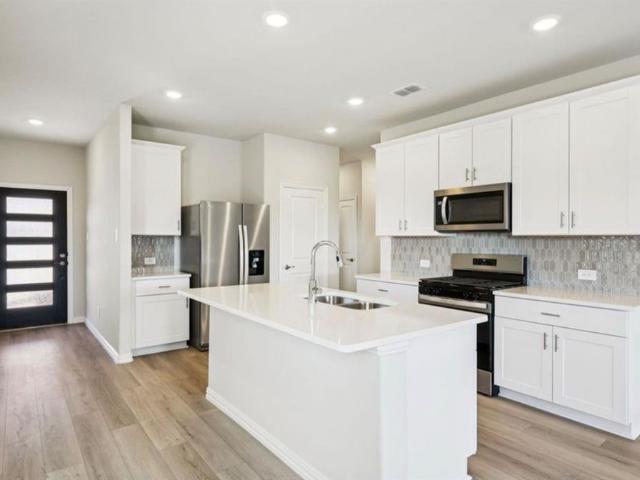 517 Clover Crk Dr, McKinney, TX 75071 | MLS #21138 | Compass