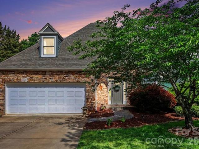 517 Cranborne Chase, Fort Mill, SC 29708