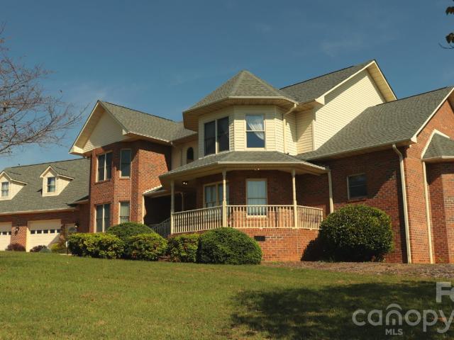 517 Cub Creek Road