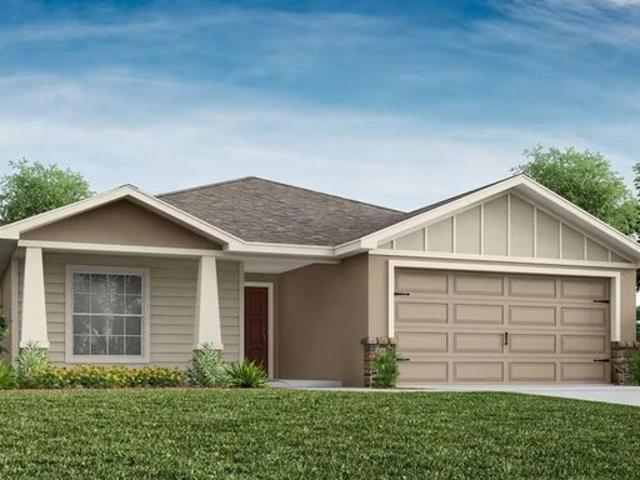 517 Cypress Creek Run, Saint Cloud, FL 34771