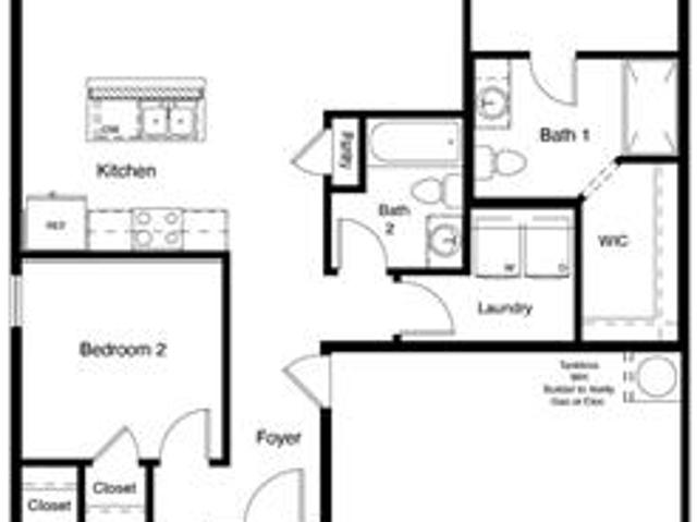 517 Amber Flds Dr, Ponder, TX 76259 | Compass