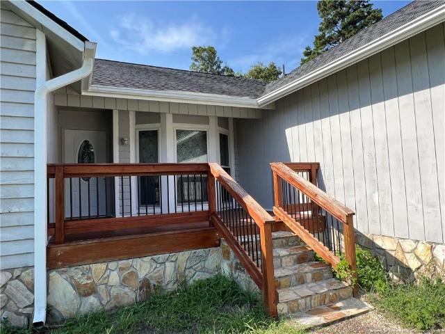 517 Andover Road