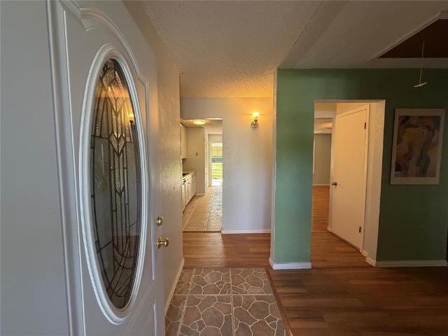 517 Annapolis Dr, Fort Worth, TX 76108 | MLS #21228 | Compass